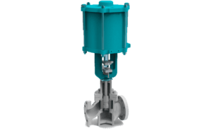 Severn Glocon - mascot-systems