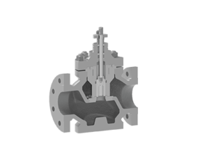 Severn Glocon - mascot-systems