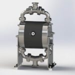 PSG Dover - mascot-systems