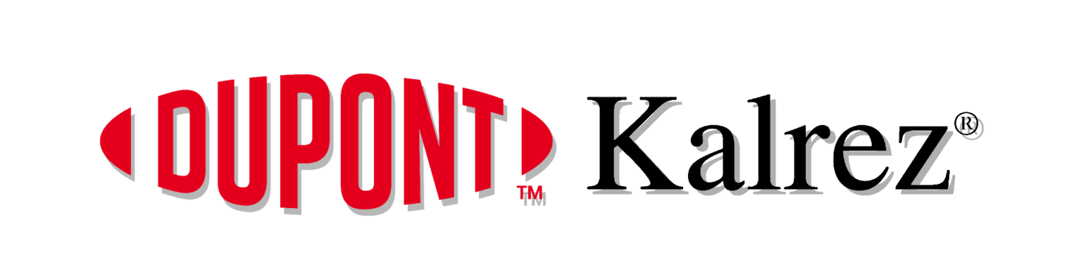 Seal Degradation in Wet Processing? Here’s How Kalrez® Solves the ...